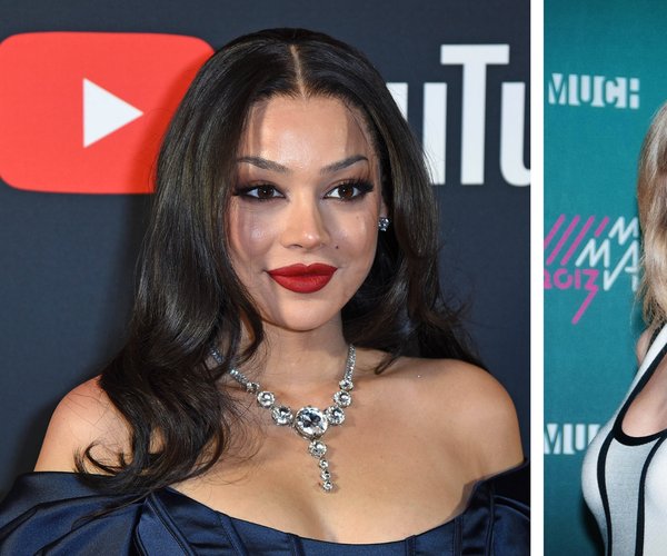 Kartennummer Girocard: Hier findet ihr die Nummer bei der EC-Karte