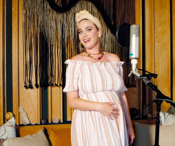 SSW in Monaten: unsere Tabelle zum Überblick