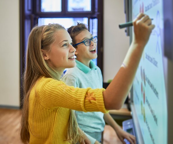 So funktioniert der Tiptoi Download Manager