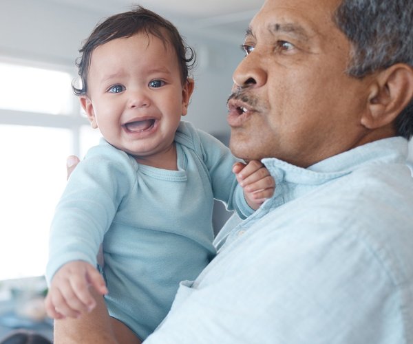 Teen kasia once I was inside she suggested a chance to