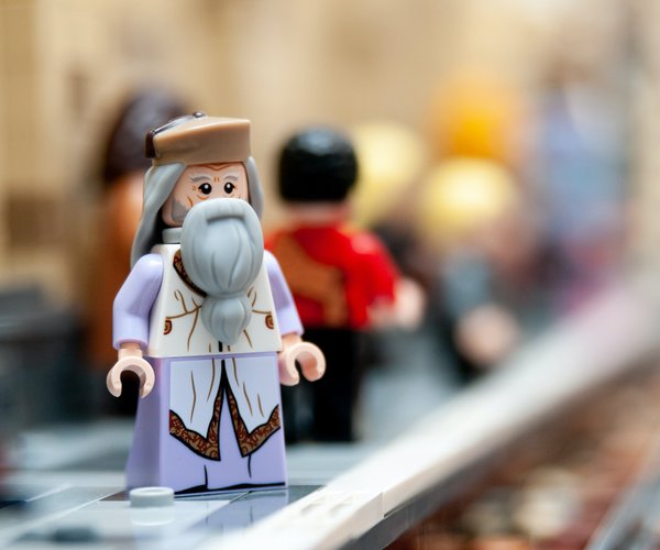 So funktioniert der Tiptoi Download Manager