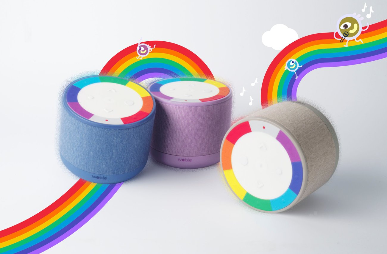 5 gute Alternativen zur Toniebox