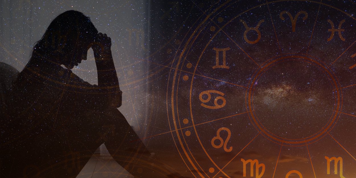 Astrologie: Inspiration für alle Sternzeichen eurer Familie