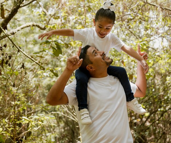 Jennifer Kober - Senior Editor