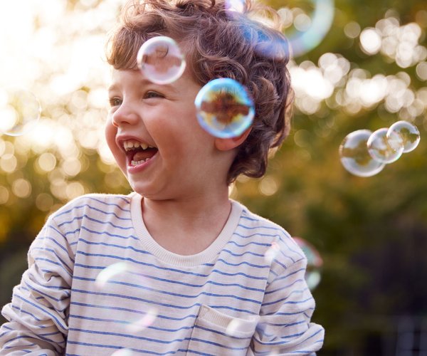 Chinesischer Empfängniskalender: Mit Rechner