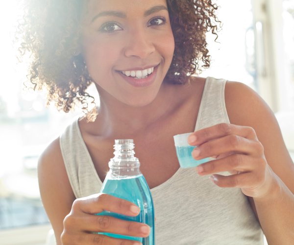 Waschmittel-Test: Die "Stiftung Warentest"- & "Öko-Test"-Sieger