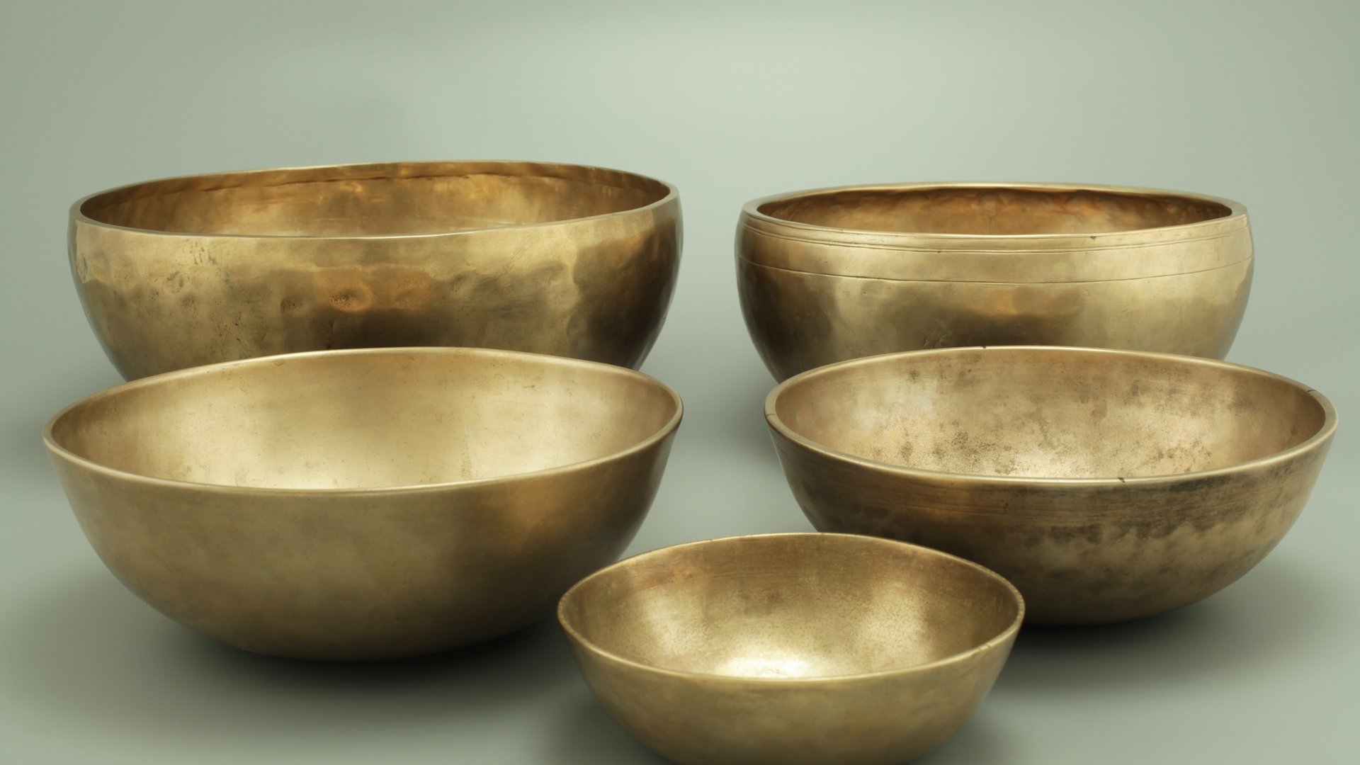 Geschichte leicht erklärt: Wann war die Bronzezeit?
