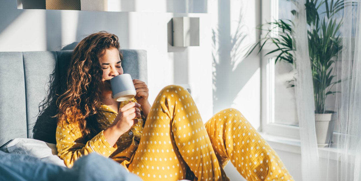 Astrologie: Inspiration für alle Sternzeichen eurer Familie