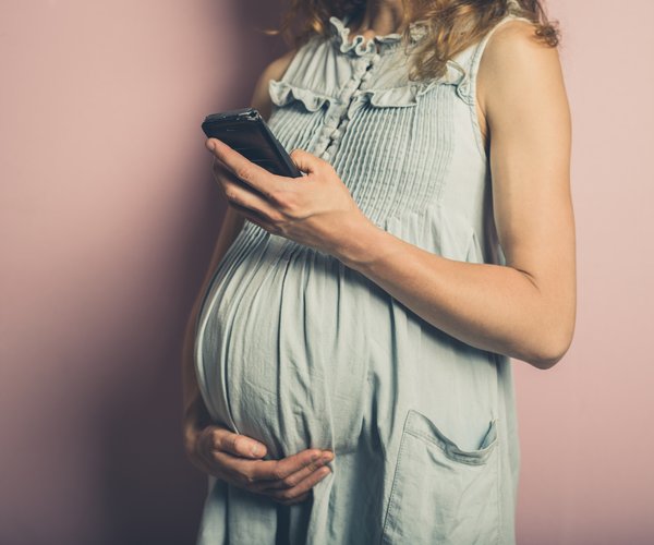 Muttizettel: Erziehungsbeauftragung zum Ausdrucken