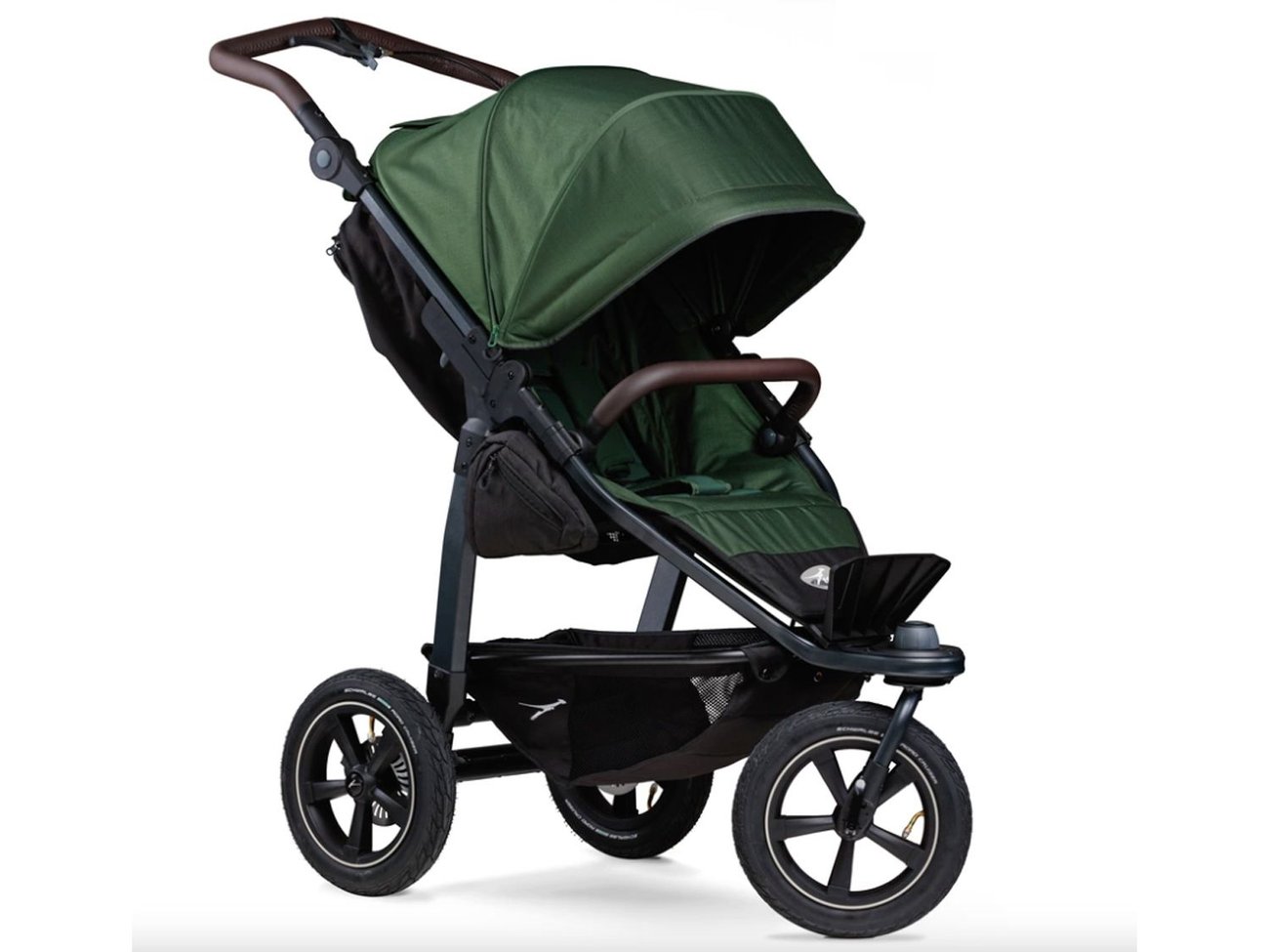 Buggy Fur Groe Kinder Bis 30 Kg