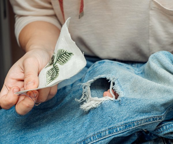 Gen Z und Sparen: Warum sie ganz anders mit Geld umgeht als Boomer und ...