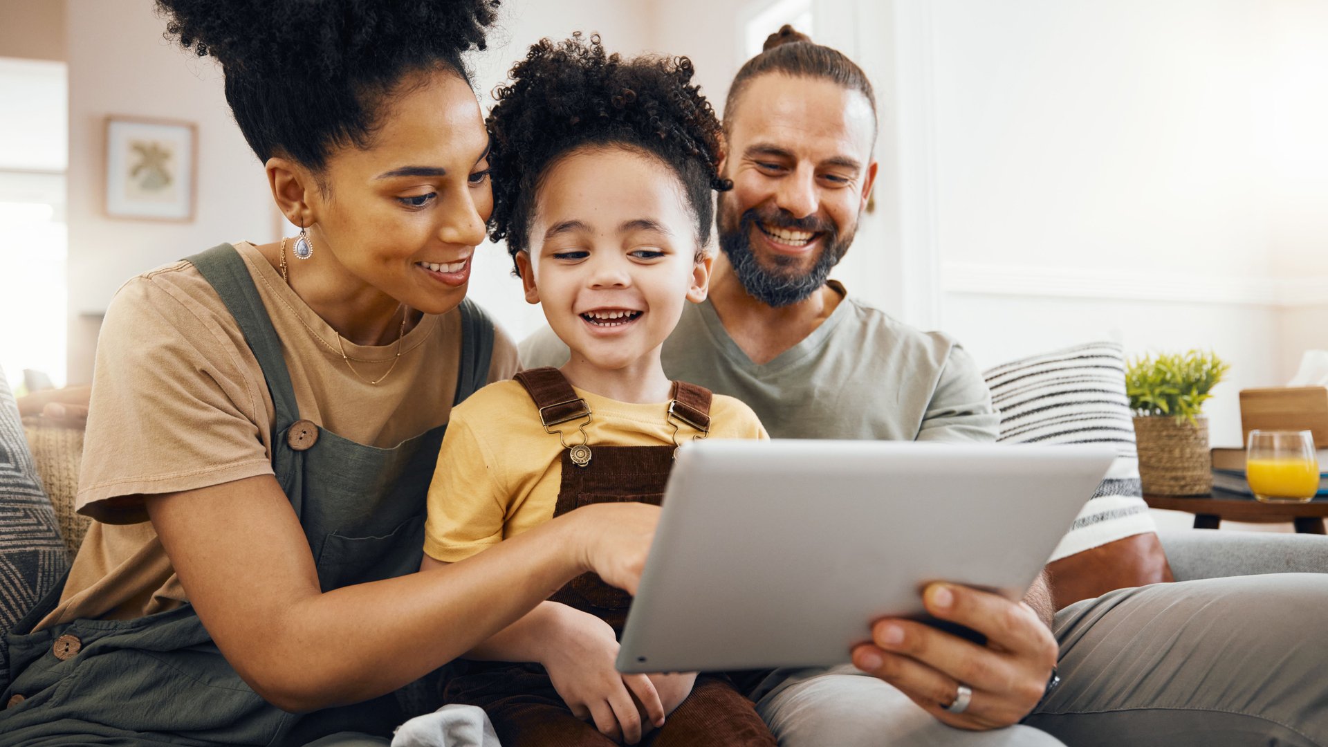 Familienversicherung: Bis wann gilt sie?