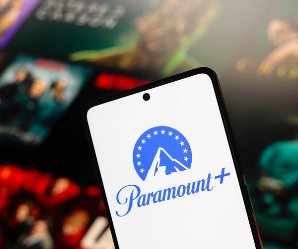 Schaut Paramount+ dank Amazon Prime gratis