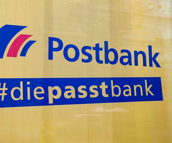 Postbank Bestsign: So einfach meldet ihr ein neues Handy an
