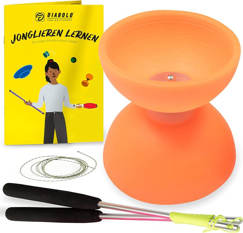 Geschenke für 10-jährige Jungs: 15 Ideen für den kleinen & großen ...