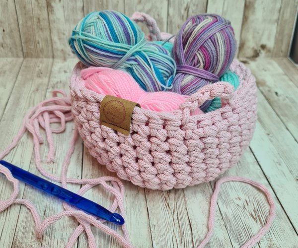 DIY-Wimpelketten für die nächste Party: So macht ihr sie einfach selbst – in 5 Arten