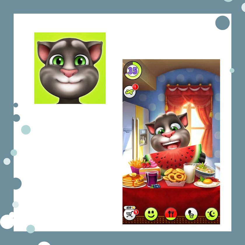 Von Eltern empfohlen: Das sind die besten Apps für Kinder