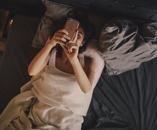 ING Hotline: Hier erreicht ihr den Kundenservice