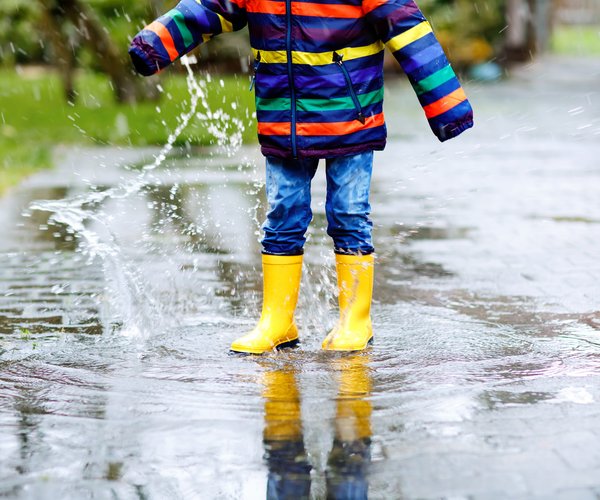 Was ist ein Vasall? Für Kinder erklärt