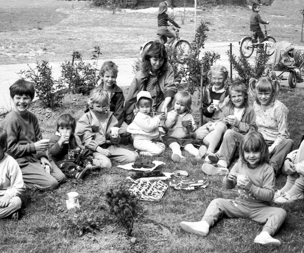Nur echte Nostalgiker bestehen das Quiz zu DDR-Kinderbuch-Helden