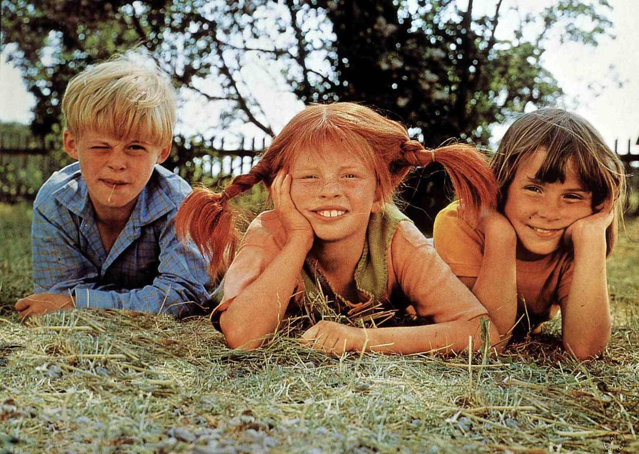 Die 10 besten Kinderfilme aller Zeiten – warum wir und unsere Kinder ...
