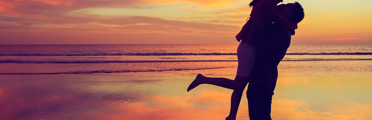 „After“ Reihenfolge: So schaut ihr die Reihe richtig