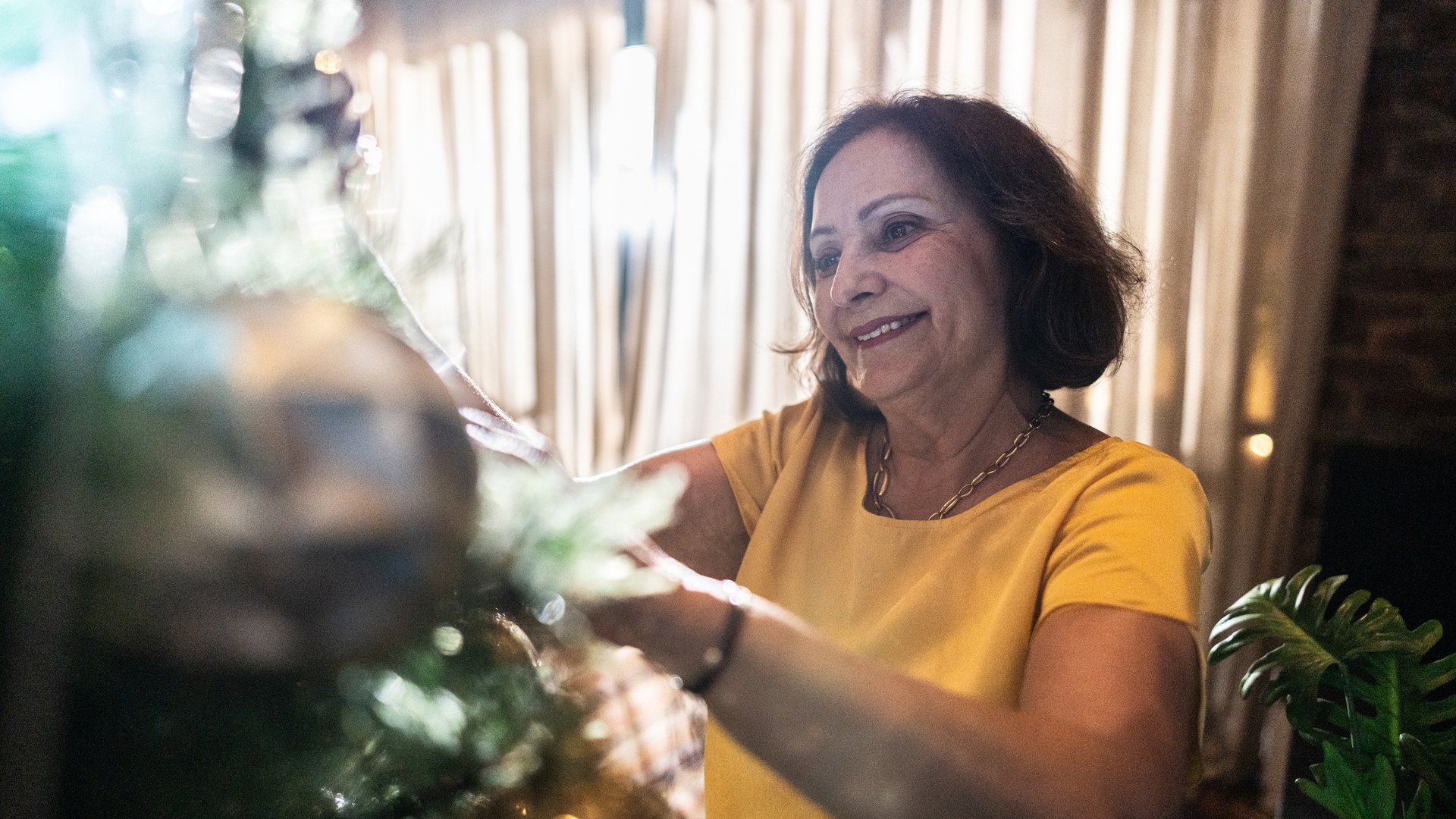 Echt peinlich: 5 Boomer-Dekorationen, die keiner mehr am Weihnachtsbaum ...