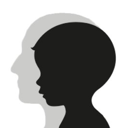 Kindchenschema: Cleverer Trick der Natur