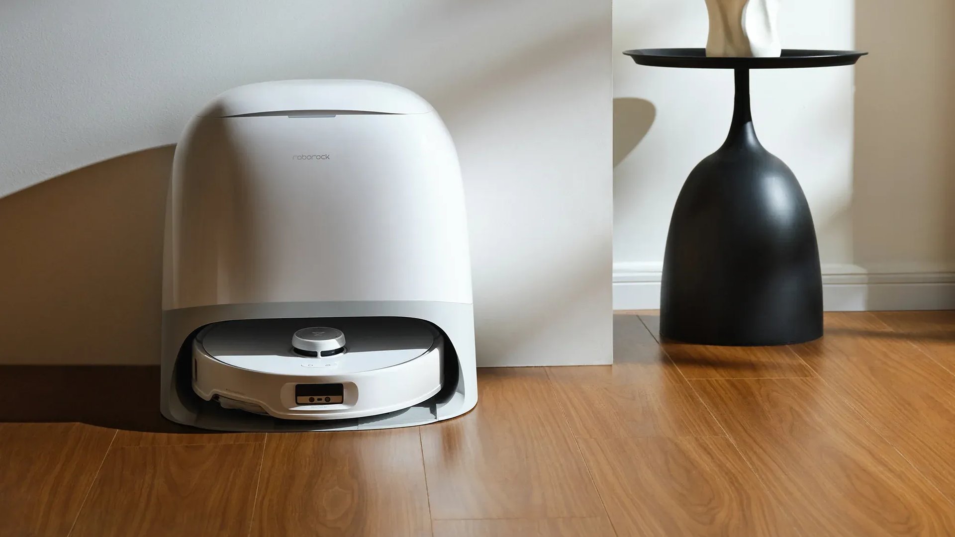 Twitter matias ochoa oh my, her breasts are astounding! Her