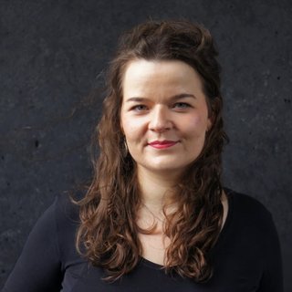 Lena Breuer