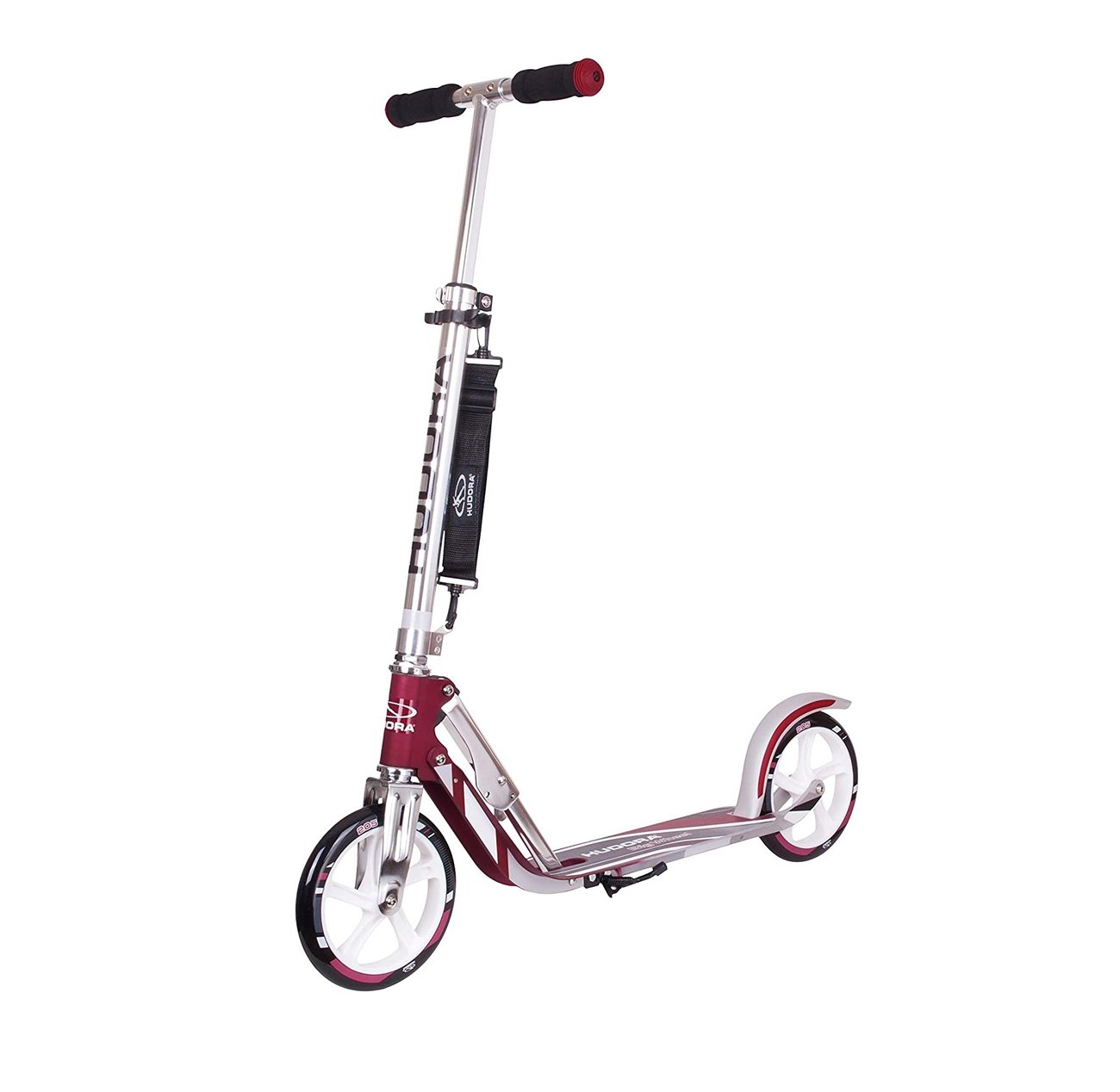 Roller für Kinder im Test: Unsere Favoriten