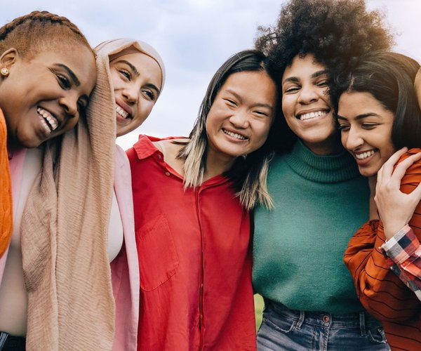 Jennifer Kober - Senior Editor