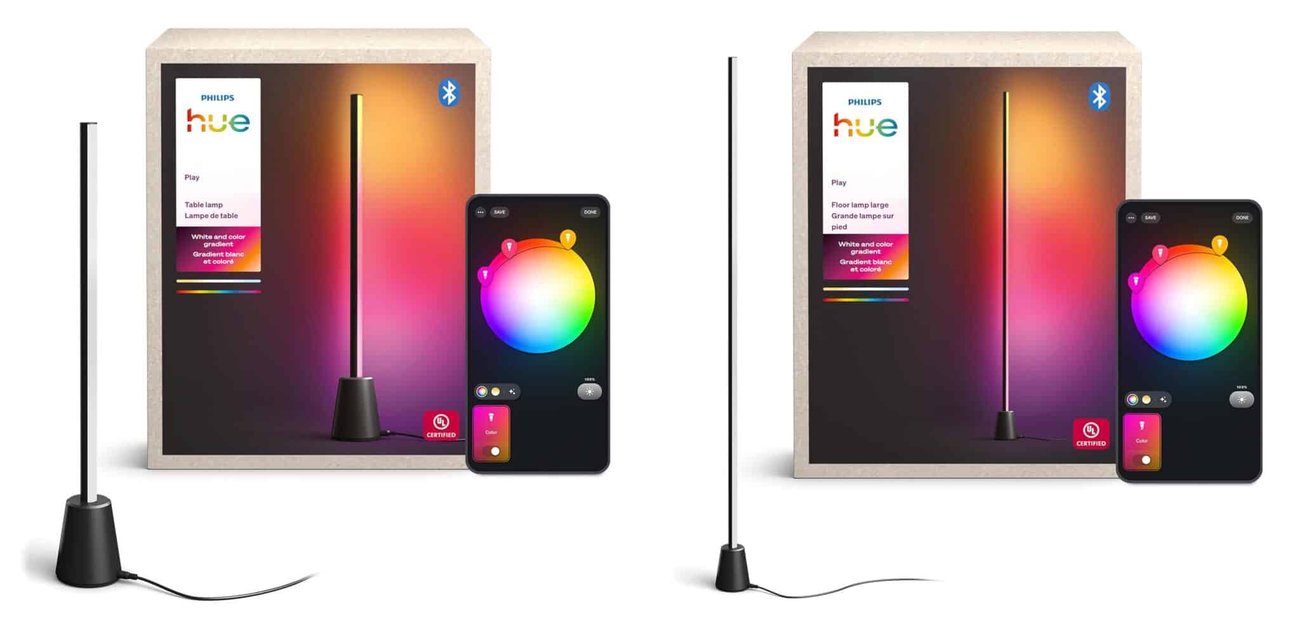 Philips Hue goes günstig: Deshalb können wir uns bald alle die smarten ...