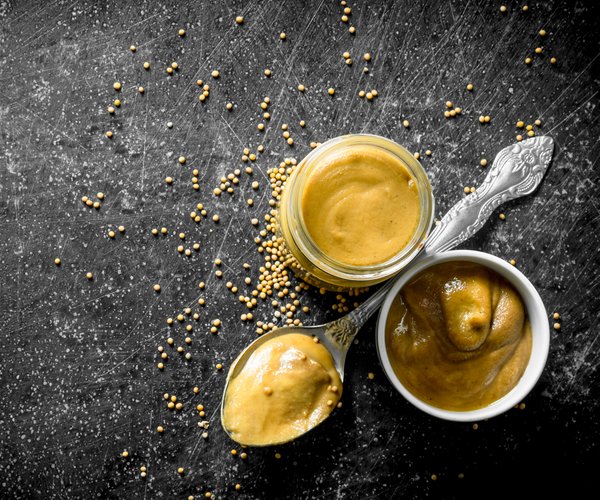 Barbara Eisner - Online Editor