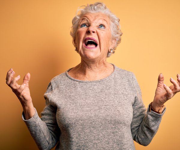 Generation Babyboomer: So hip sind die Jahrgänge zwischen 1946 und 1964 ...