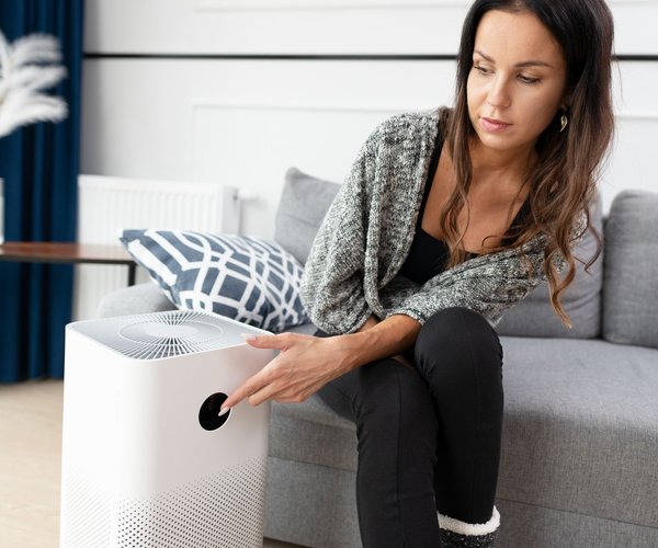 Waschmittel-Test: Die Stiftung-Warentest- und Öko-Test-Sieger im Überblick