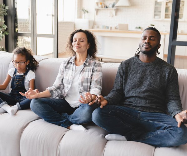 Jugendschutzgesetz Alkohol: Was Eltern wissen müssen