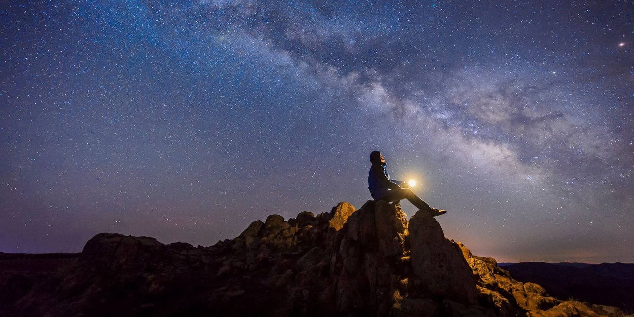 Astrologie: Inspiration für alle Sternzeichen eurer Familie