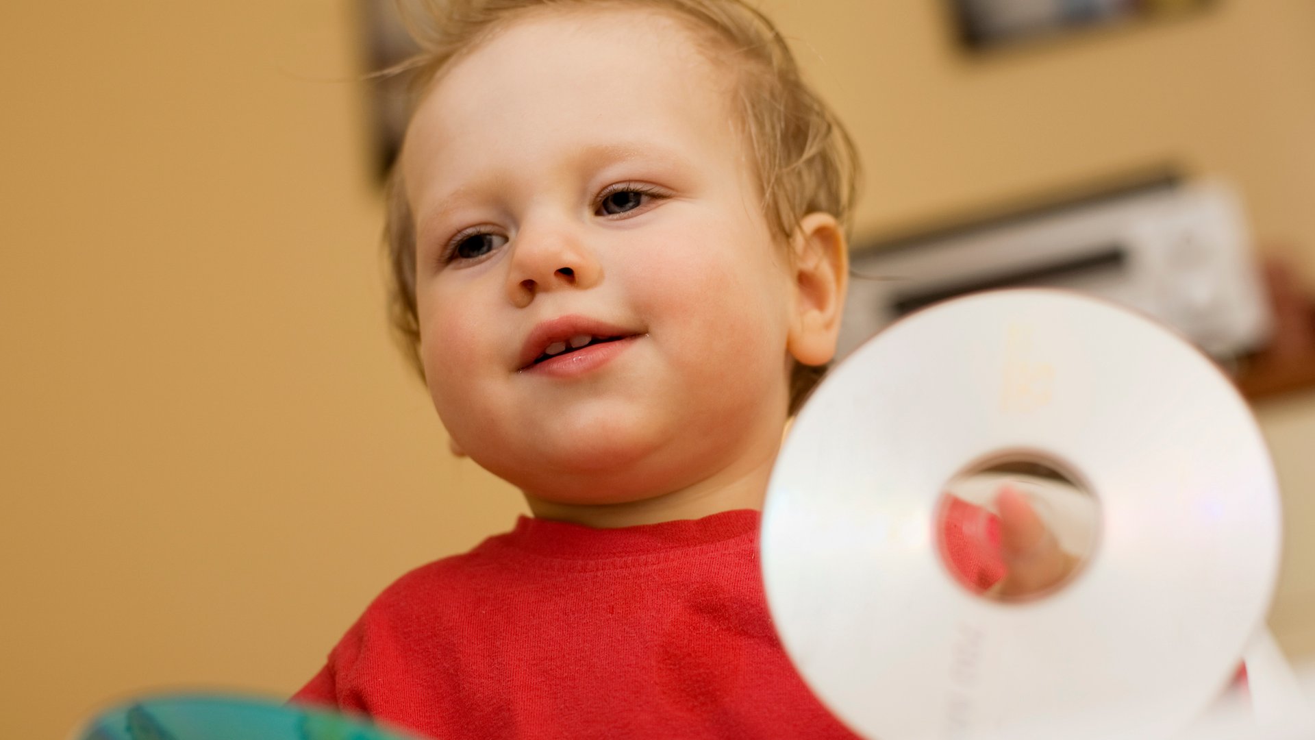 Musikalische Begleite: 5 coole CD-Player für Kinder im Test