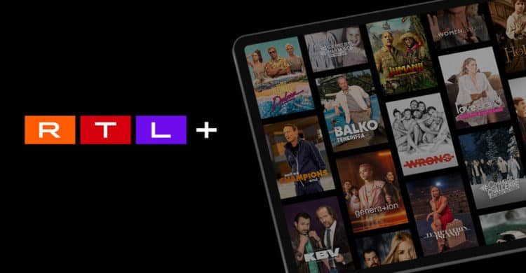 Bester Streaming-Dienst: Diese 10 Anbieter haben das beste Angebot