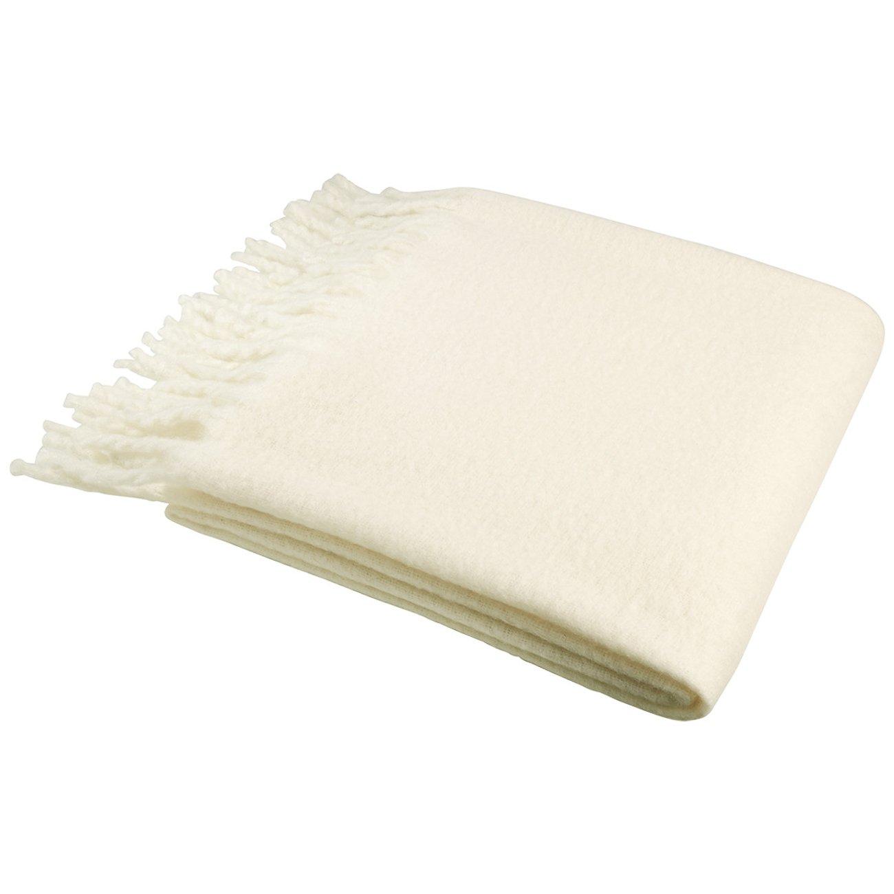 Wohlfühlgarantie: Ernsting's family bringt euch mit dieser Wohndecke ...