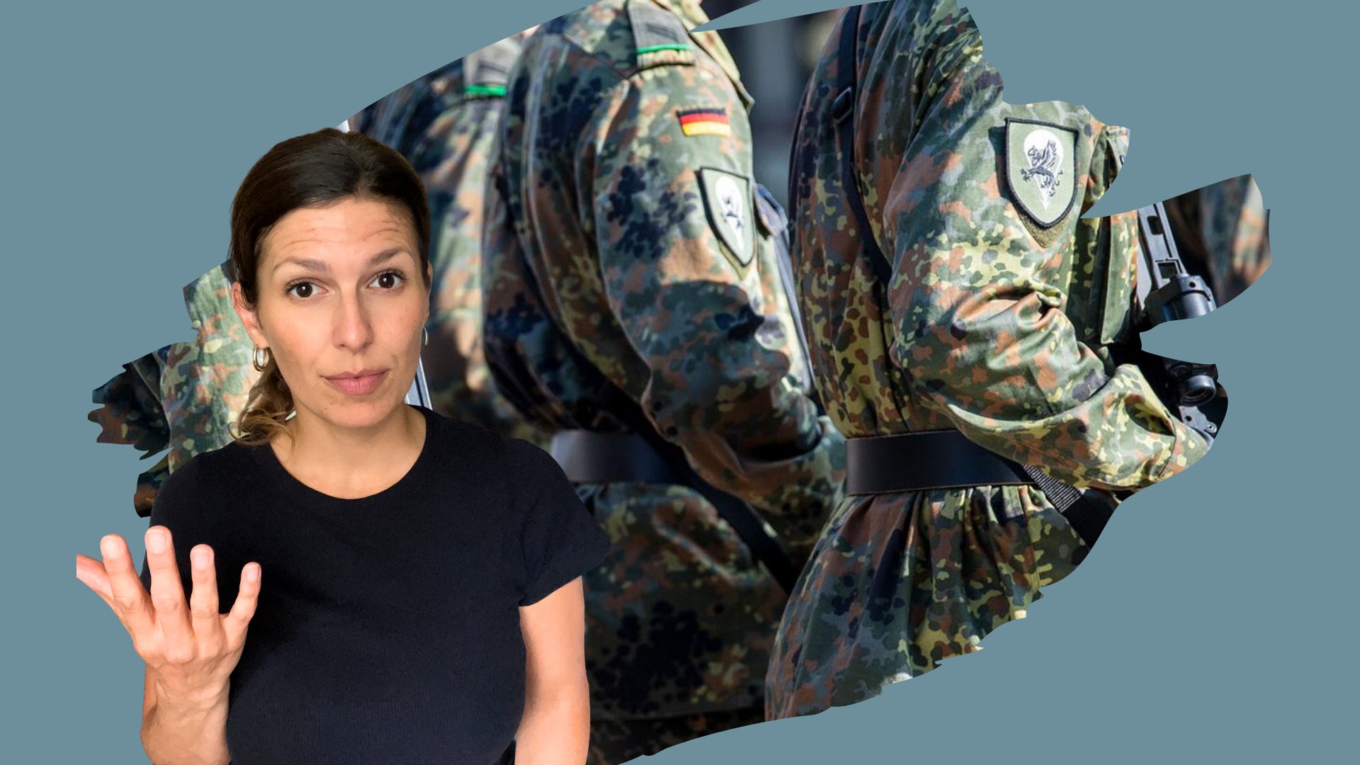 Addison rae leaks naked gifted mouth, she is the best GFE