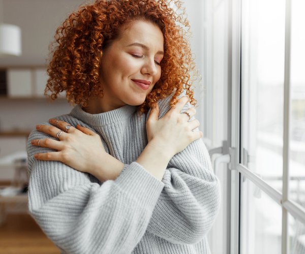 Endlich Girlpower! Checkerin Marina verstärkt das Checker-Team