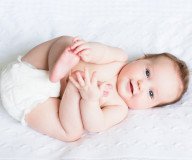 Ferber-Methode: Warum dieser Weg für Kind UND Eltern problematisch ist