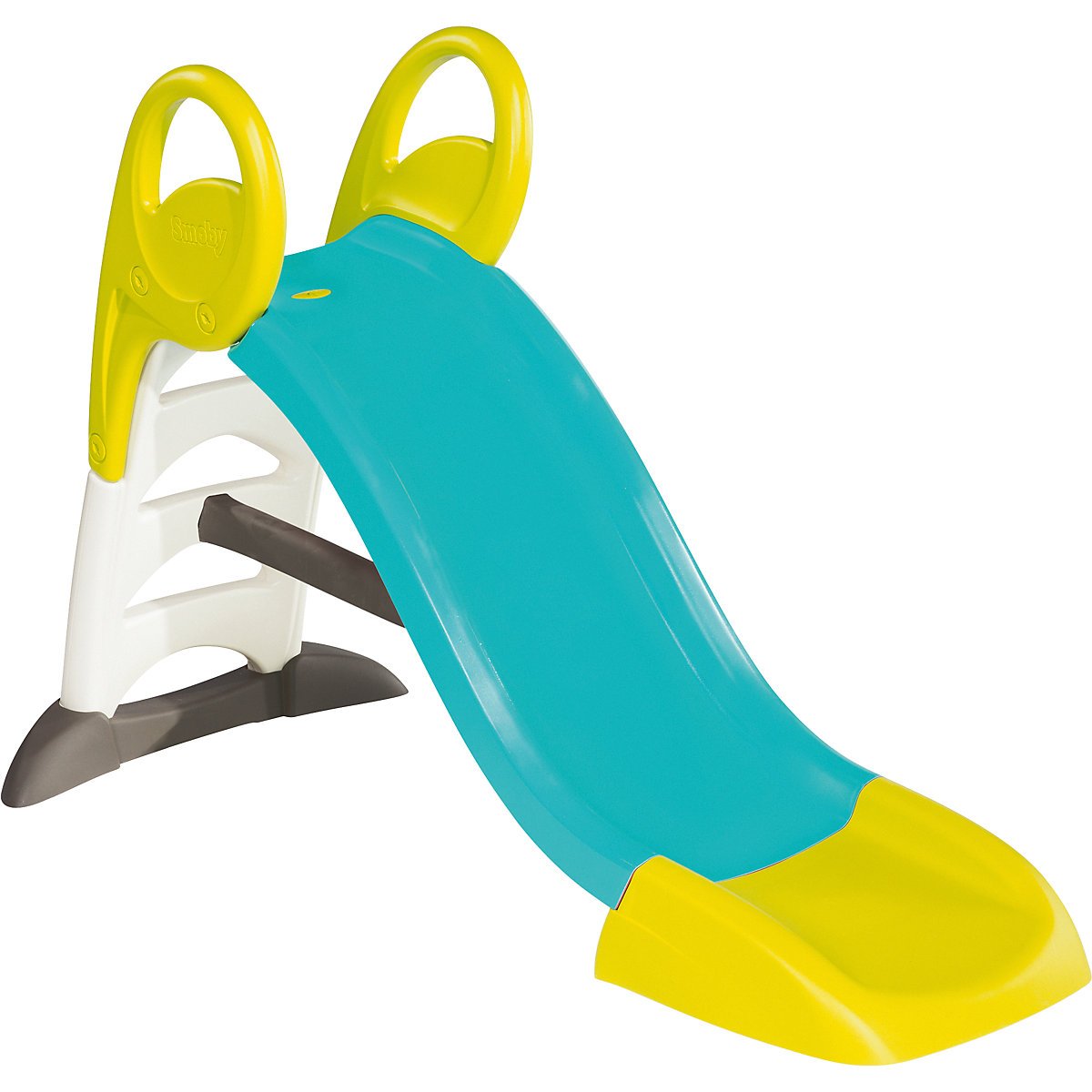 Kinderrutschen: 6 stabile Modelle für Kleinkinder und größere Kids