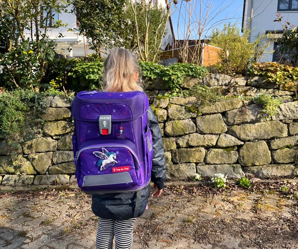 Beamer-Test: Diese 7 sind laut Stiftung Warentest "gut"