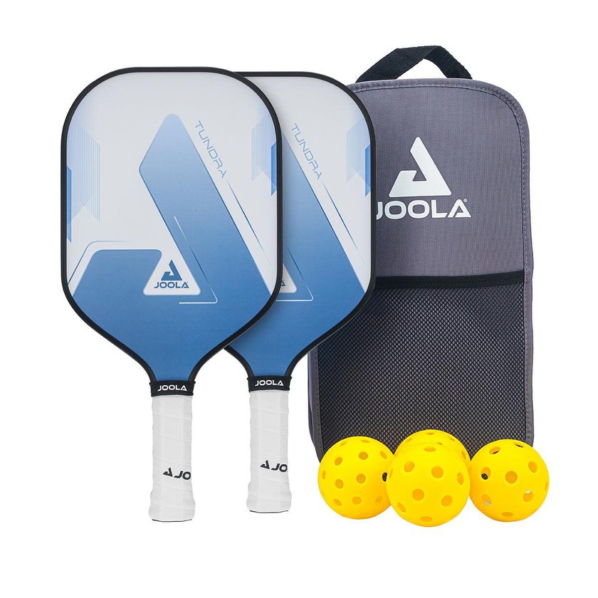 Pickleball, Spikeball & Co.: Diese 12 Decathlon-Produkte bringen ...