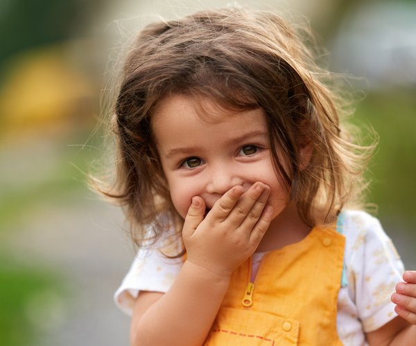 "Null Problemo!": 15 coole Alf-Sprüche aus der Kult-Serie der 80er