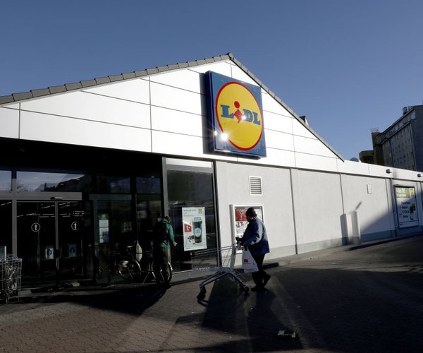Discounter-Hype: Warum wir an diesen 4 Lidl-Produkten nicht mehr ...