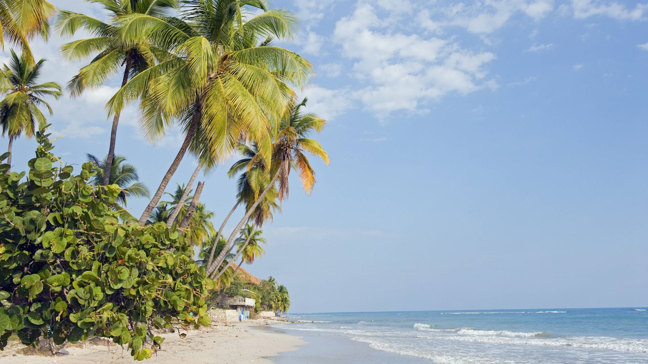 Länder mit H: Welche kennst du?